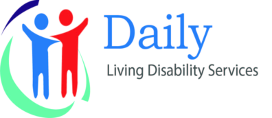 Our Mission And Vision • Daily Living Disability Services